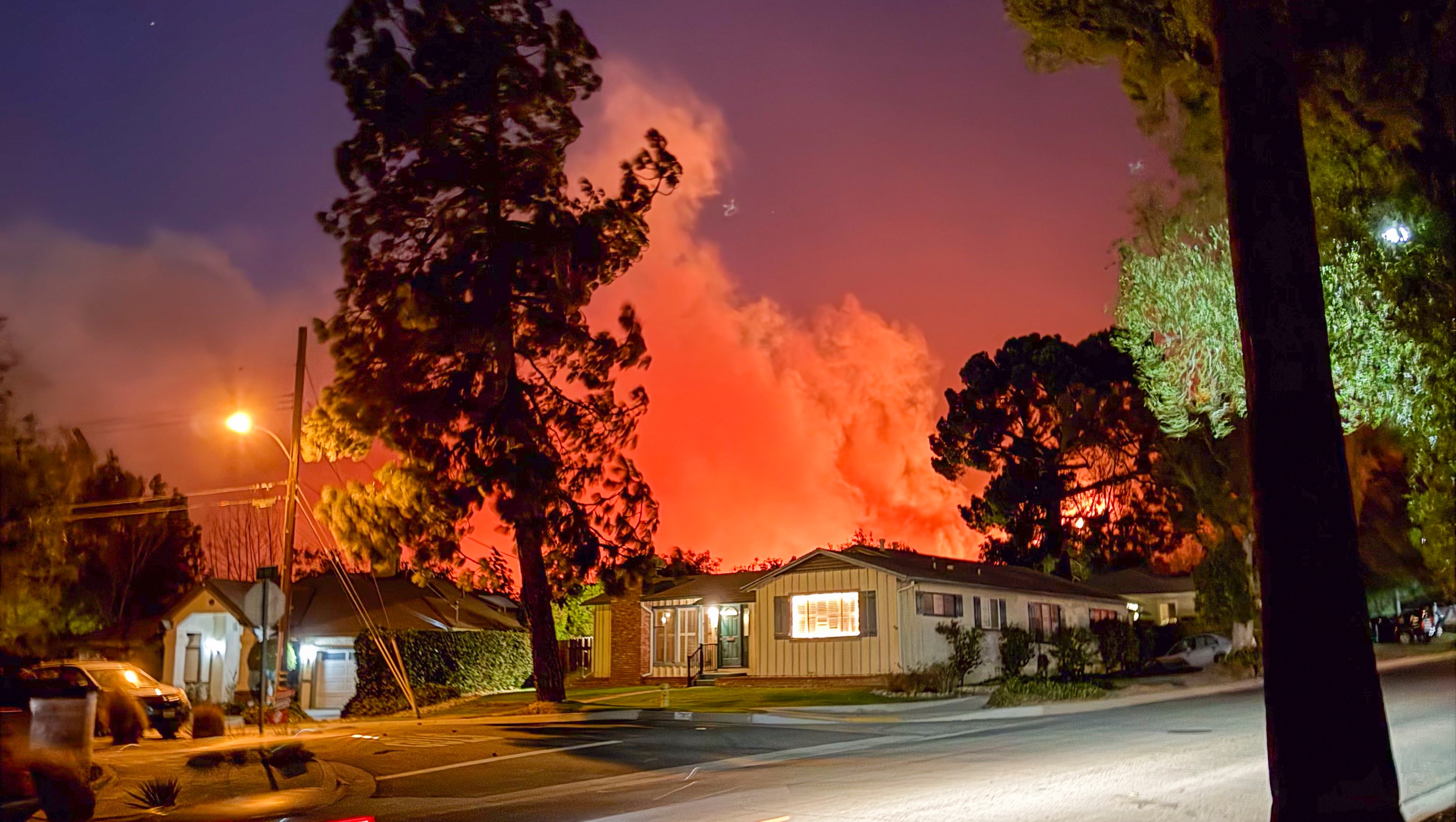 Fundraiser for Dawn DiCarlo by Debbie DiCarlo : Support Family with Smoke Damage to Home from ...