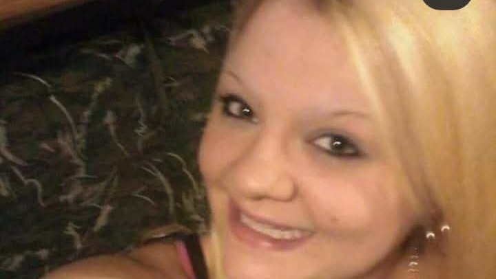 Fundraiser by Amanda Motes : Help Kendra's Children Through Tragedy