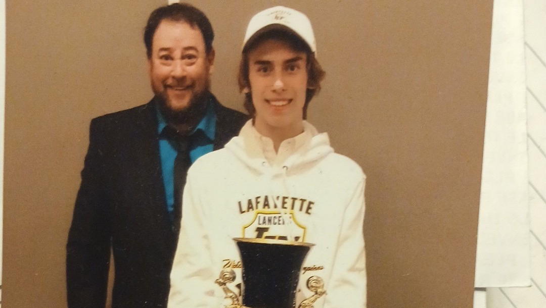 Fundraiser for Phyllis Rogers by Mary Kay Gruska : Help Cover Funeral ...