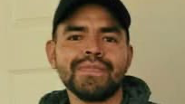 Fundraiser by Briere Moore : Support Adrian Lazo's Family in Their Loss