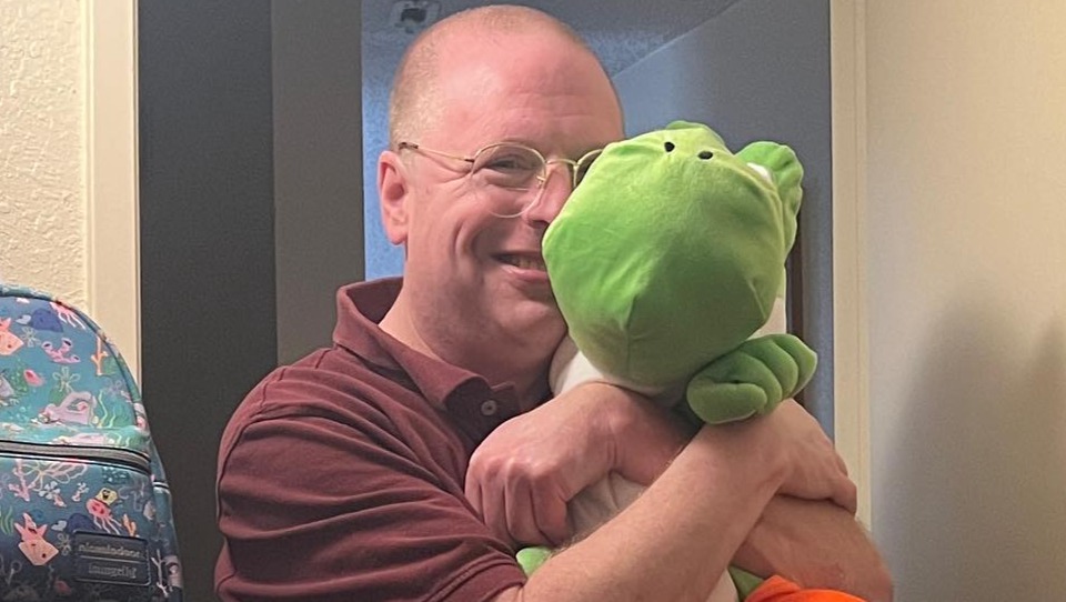 Fundraiser by Patritia Traywick : Support Steve's Family in Their Time ...