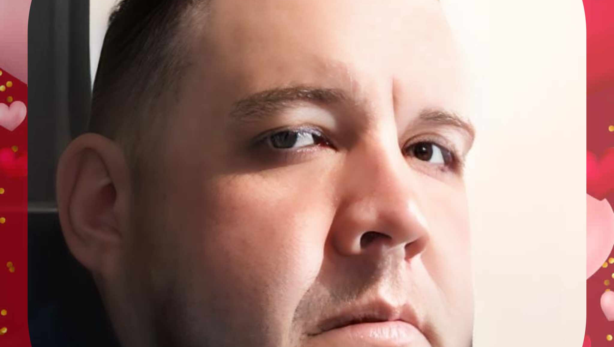 Fundraiser for Yvette Hardman by Laci LaPrade : Support Smiley in Honoring Robert's Memory