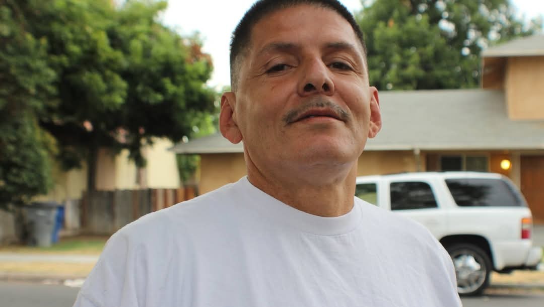 Fundraiser by Sarah Manzo : In loving memory of Charles Manzo.