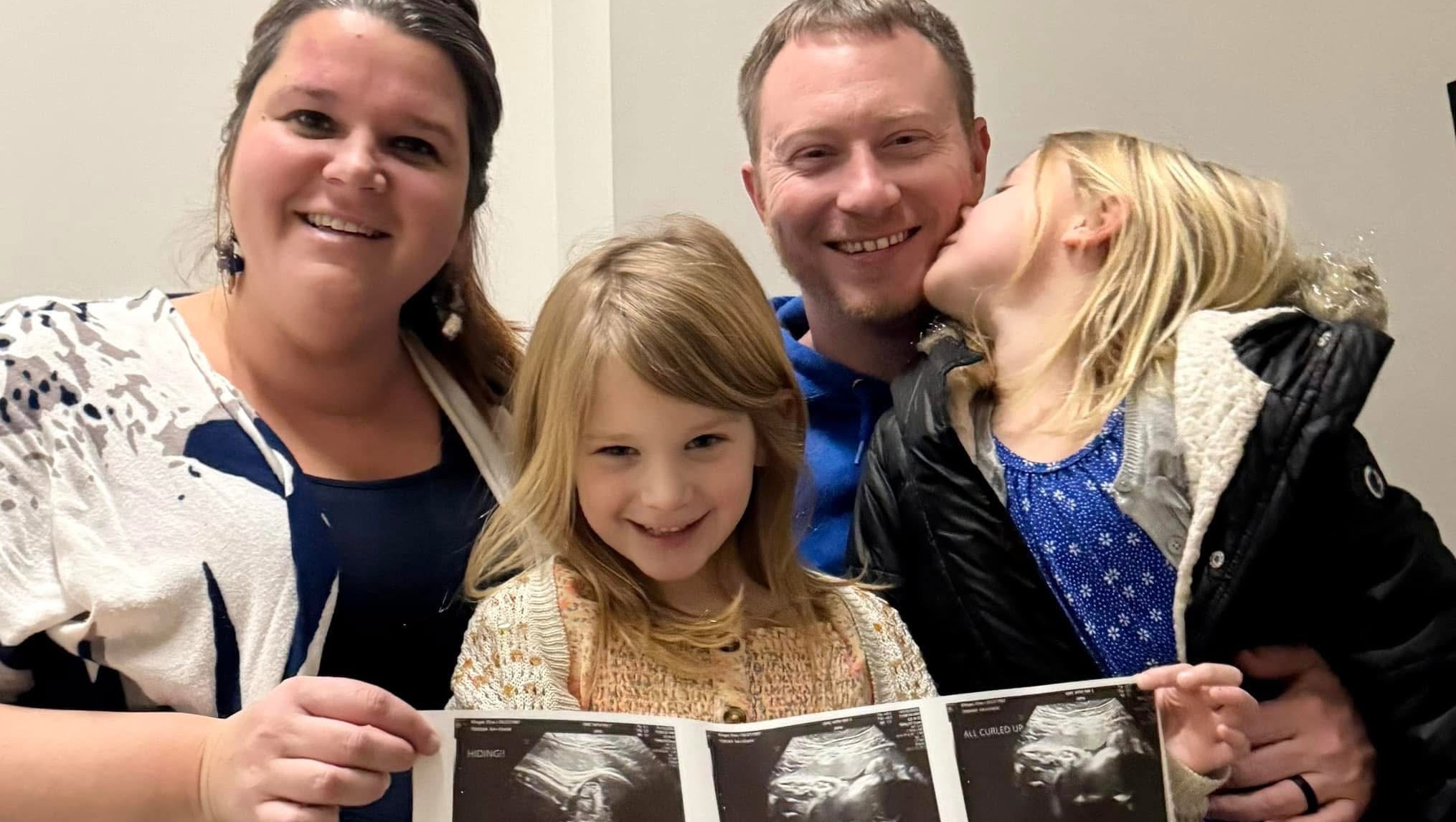 Fundraiser for Elise Mullins by Kayla McCready : Support Elise and ...