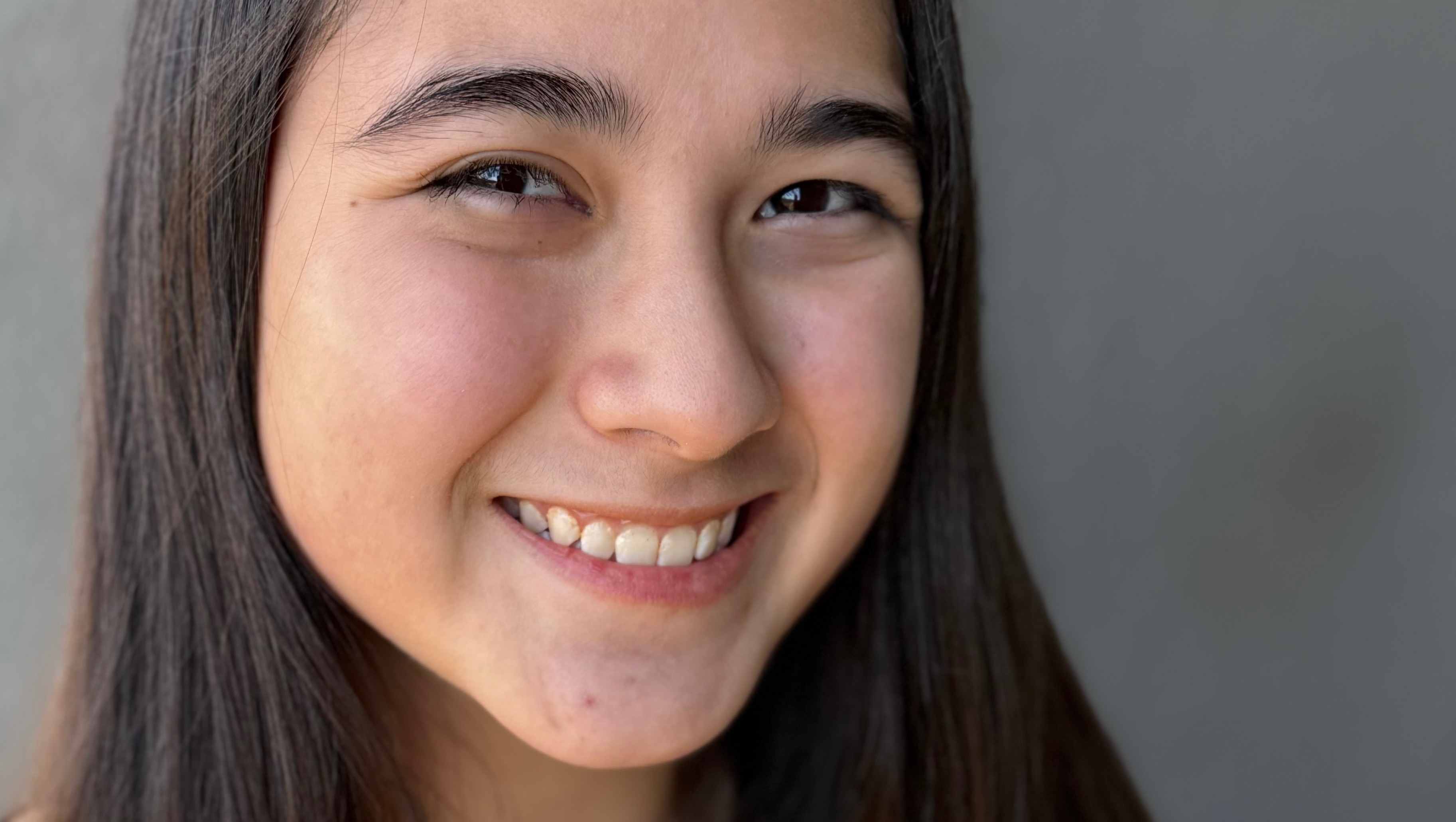 Fundraiser by Ana Kim : Support Sunny's Educational Trip to Lyon, France