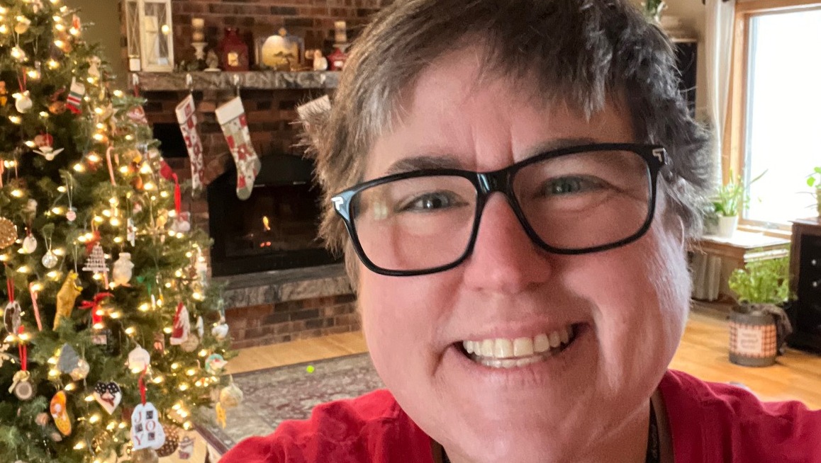 Fundraiser by Christa McGarry : A Week of Theatre Magic for an Amazing ...