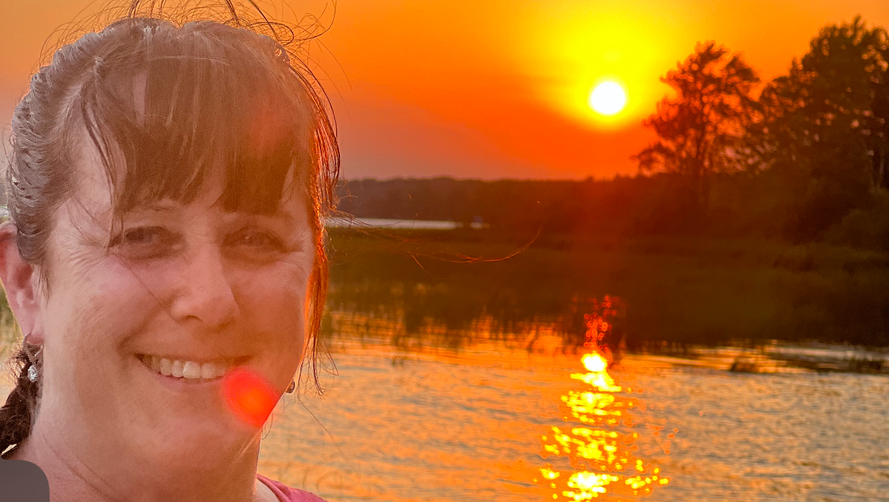 Fundraiser for Katherine Stepanian by John Stepanian : Support Ann ...