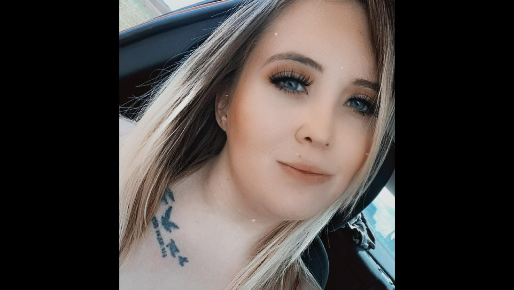 Fundraiser for Trina Dayman by Lexy Whitney : Support for Mykala Nagy’s ...