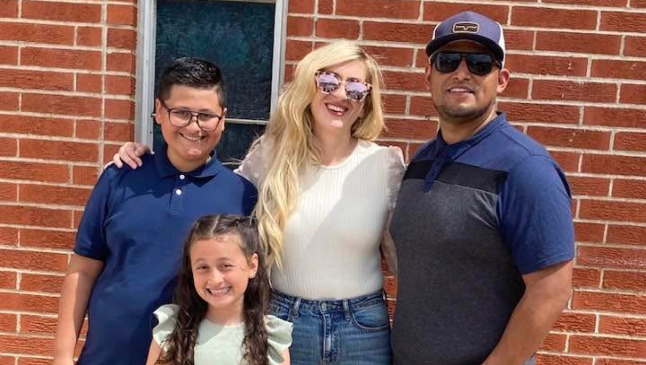 Fundraiser for kayla casey by Caitlyn Escobar Gunstanson : Helping the ...