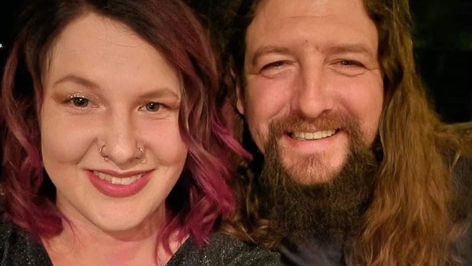 Fundraiser for John Ashton by Lindsey Barnstein : Help alleviate ...