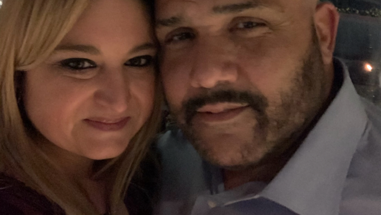 Fundraiser by Tabitha Flores : Aid for Bryan's Fight Against Terminal CJD