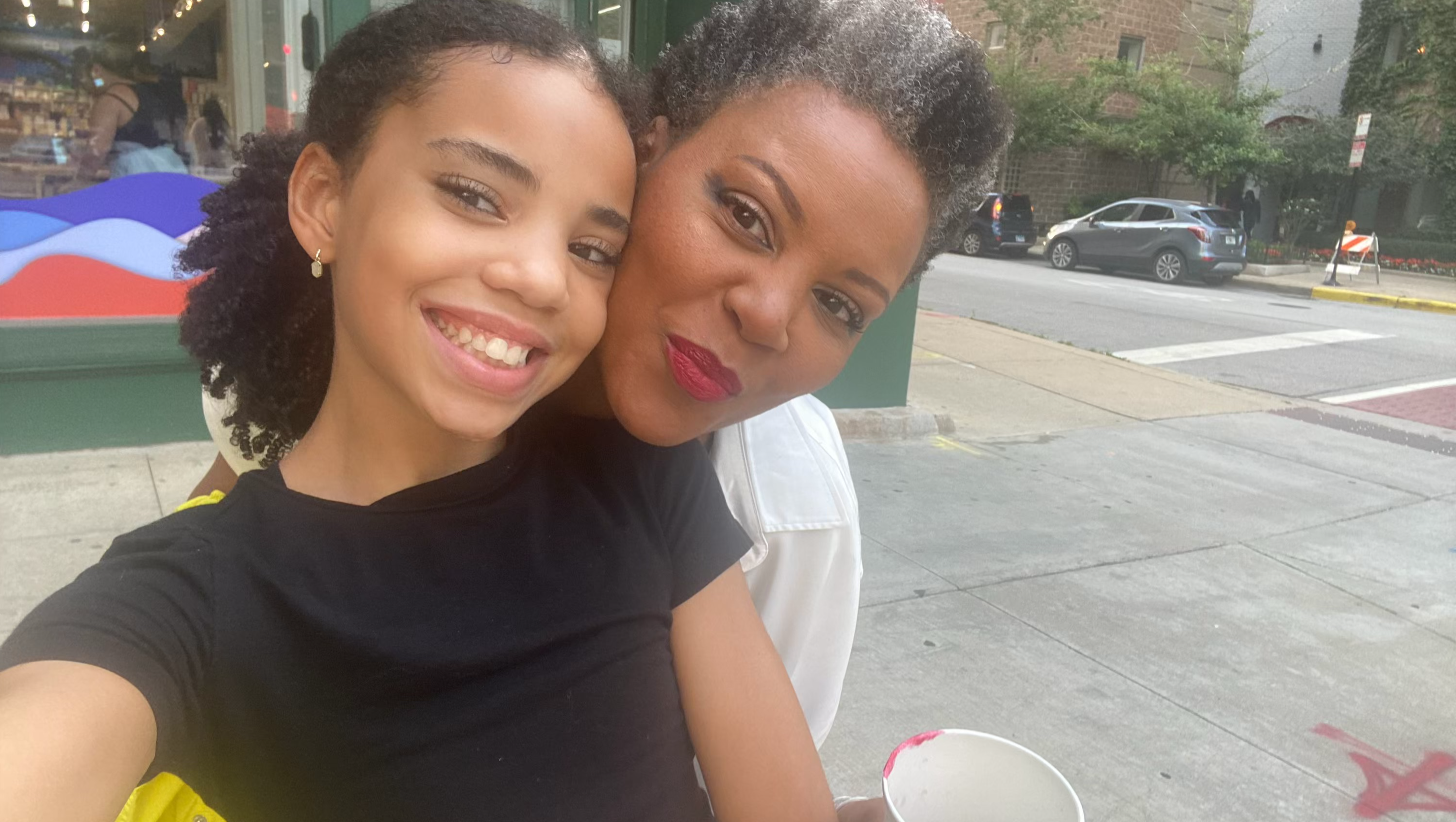 Fundraiser for Jennifer Duncan by Rachel Doucet : Support Gabriella and ...