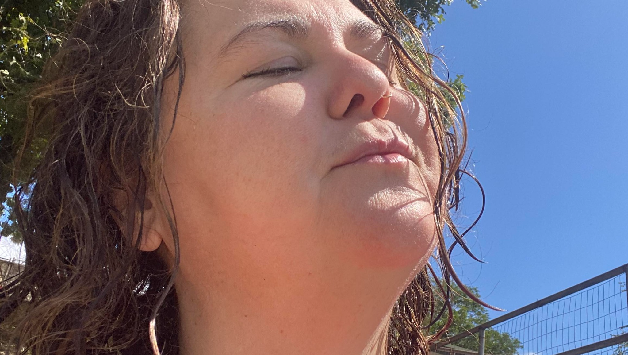 Fundraiser for Jessica Mullen by Shelly White : Support Jess Mullen's ...