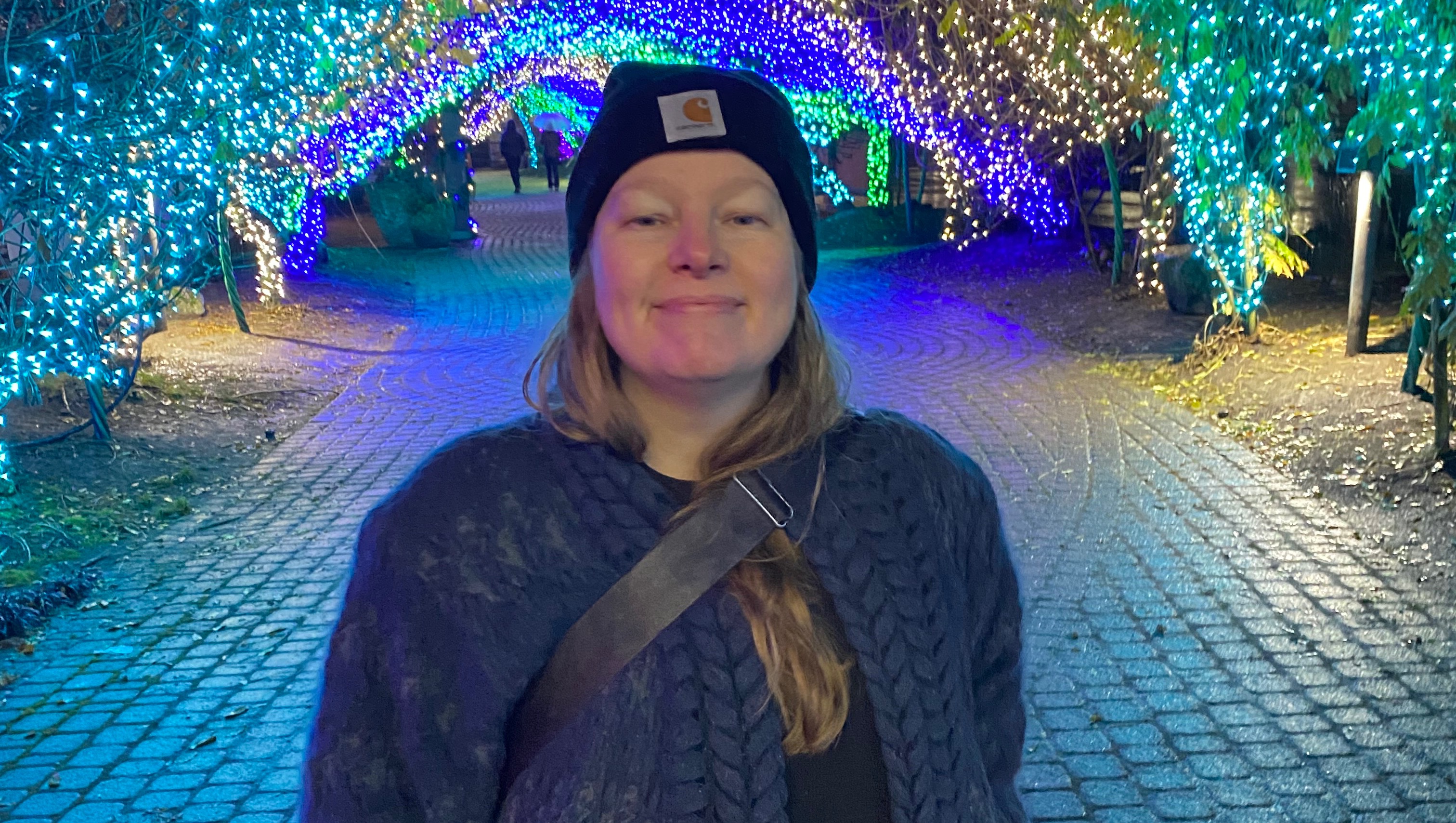 Fundraiser for Ellie Cassidy by Raven Ember : Ellie Needs Us: Tuition ...