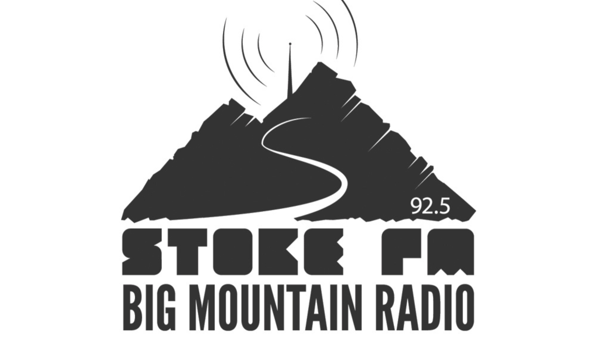 Fundraiser by Stoke FM : Stoke FM Fundraising