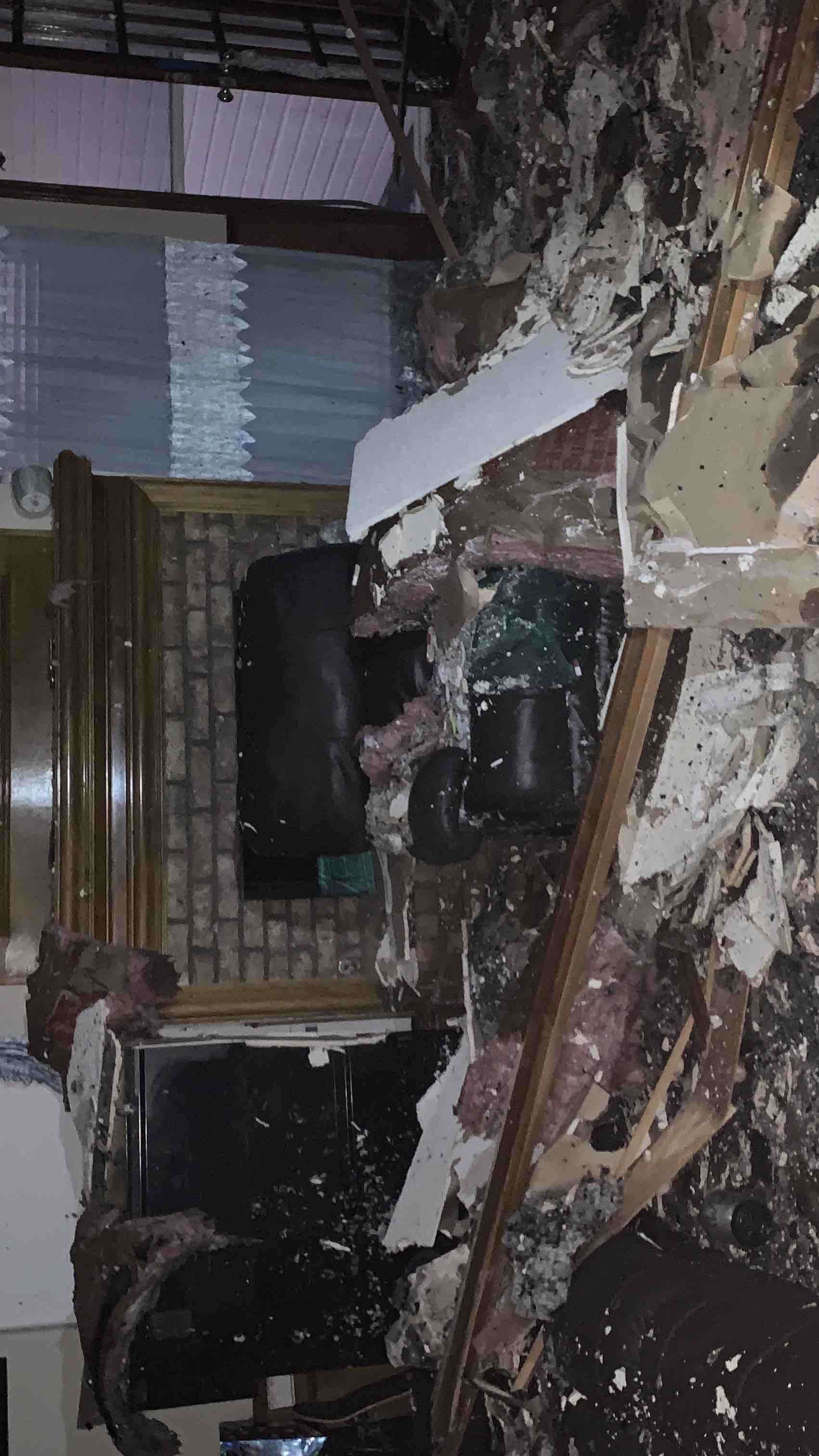 Fundraiser for Savoeun Prum by Phillip Prum : Support a Family's ...