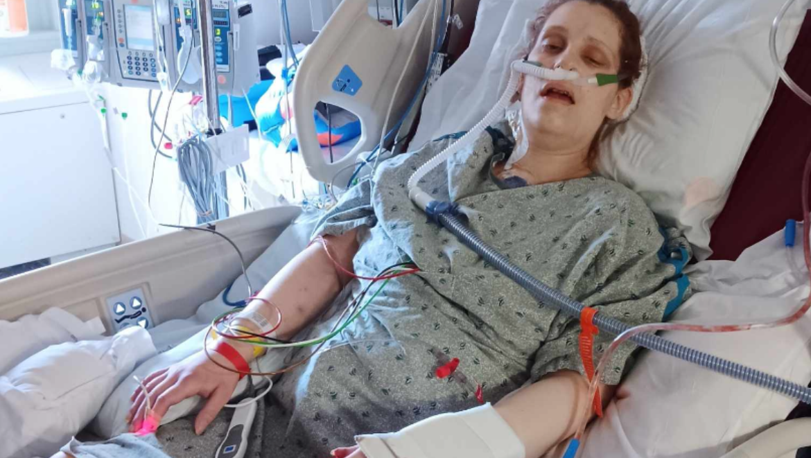 Fundraiser by Tiffany Waddell : Support Tasha Lytle's Children and ...