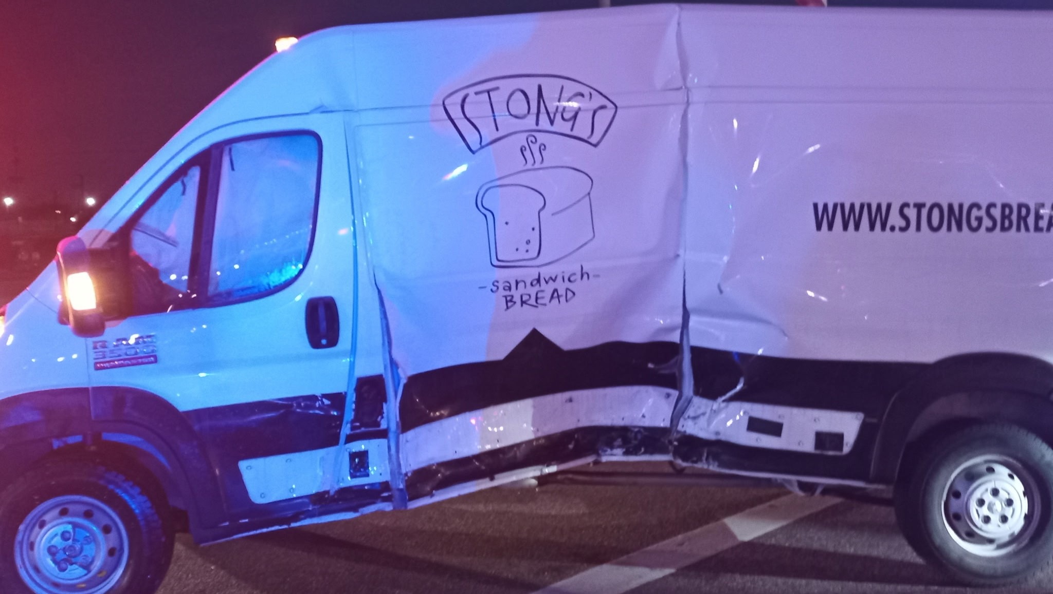 Fundraiser for Matt Stong by Friends of the Stong Family : Support ...