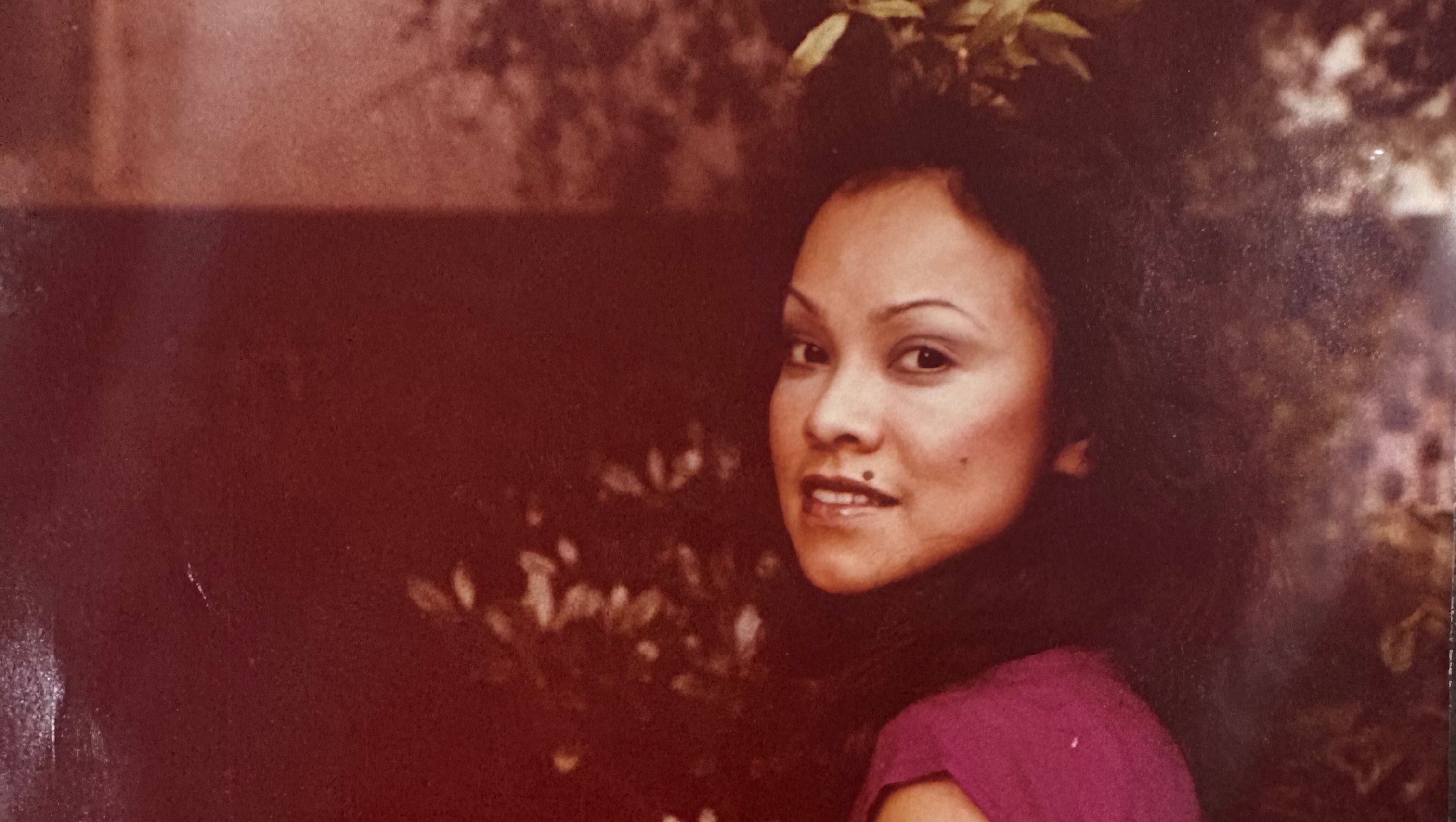 Fundraiser by Valerie Rodriguez : Help Honor Ester Rodriguez's Memory