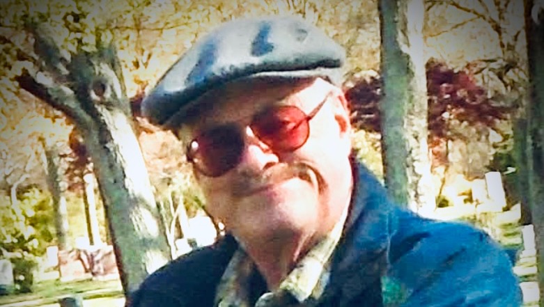 Fundraiser for Dan Gerstenlauer by Mark Morettini : RIP Daniel S ...