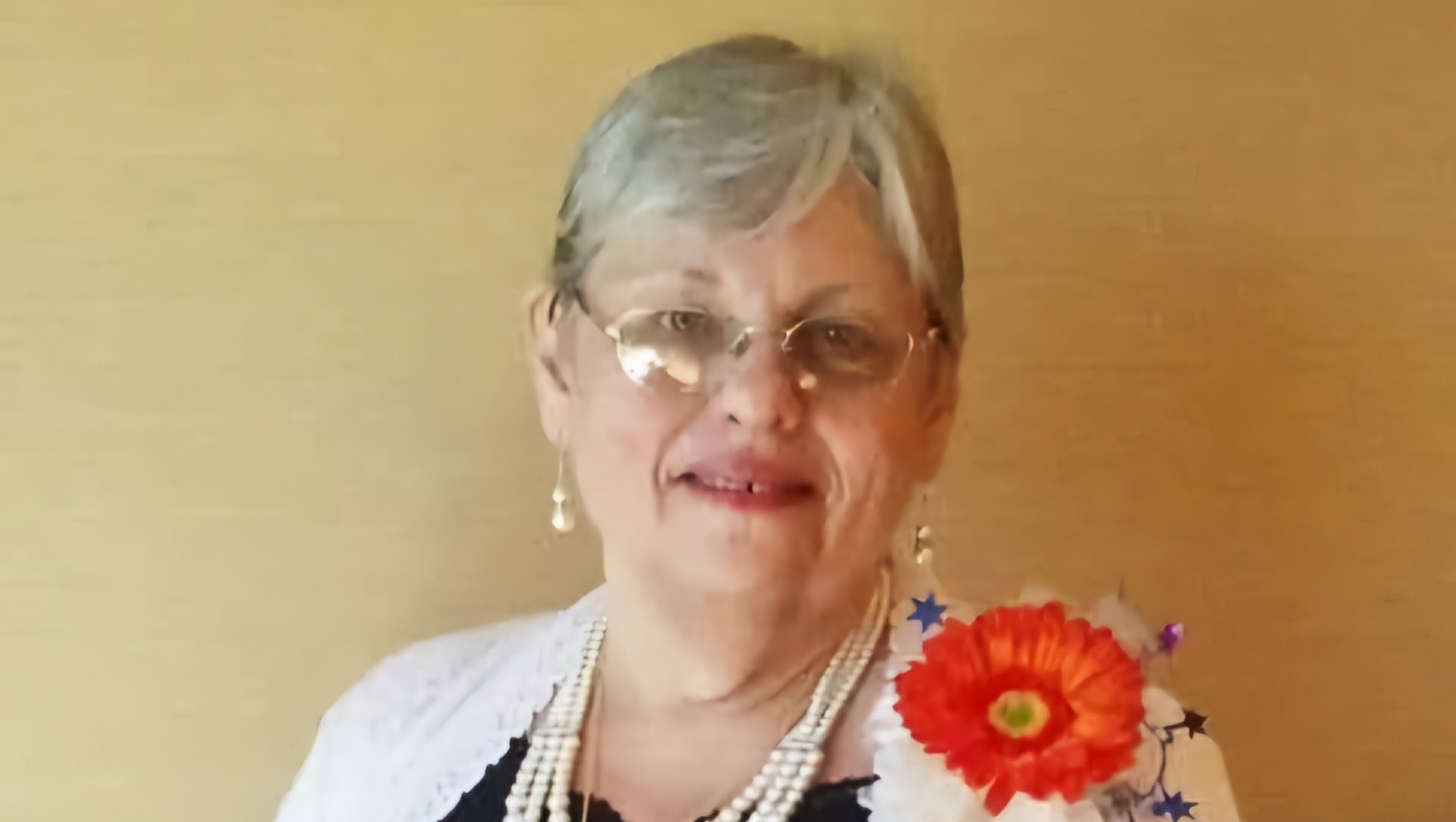 Fundraiser by Deborah Petersen Nash : Help Lay Lynne Nash to Rest