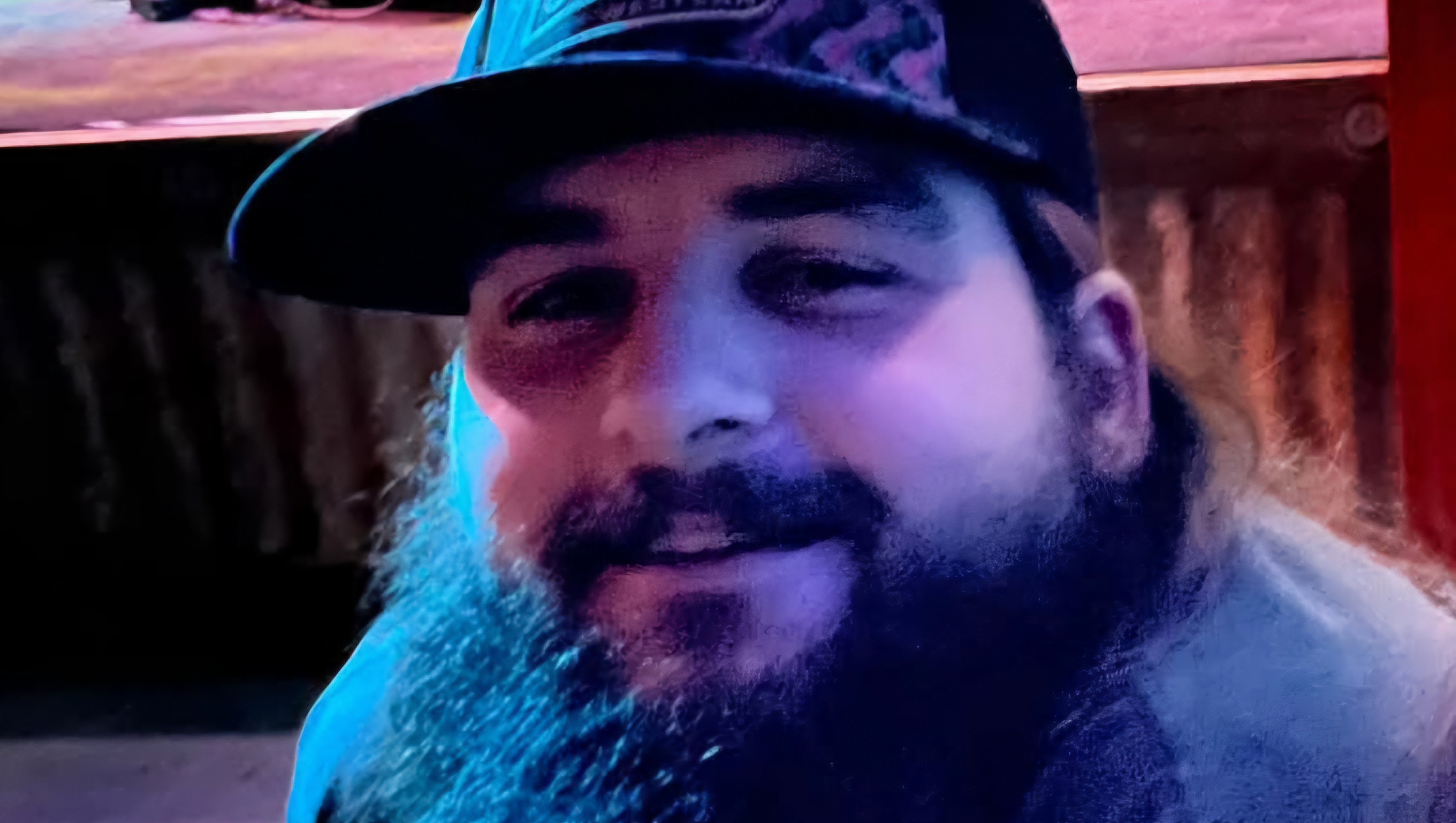 Fundraiser for Michaelle Stoneburner by Tina Palmer : Community Support ...