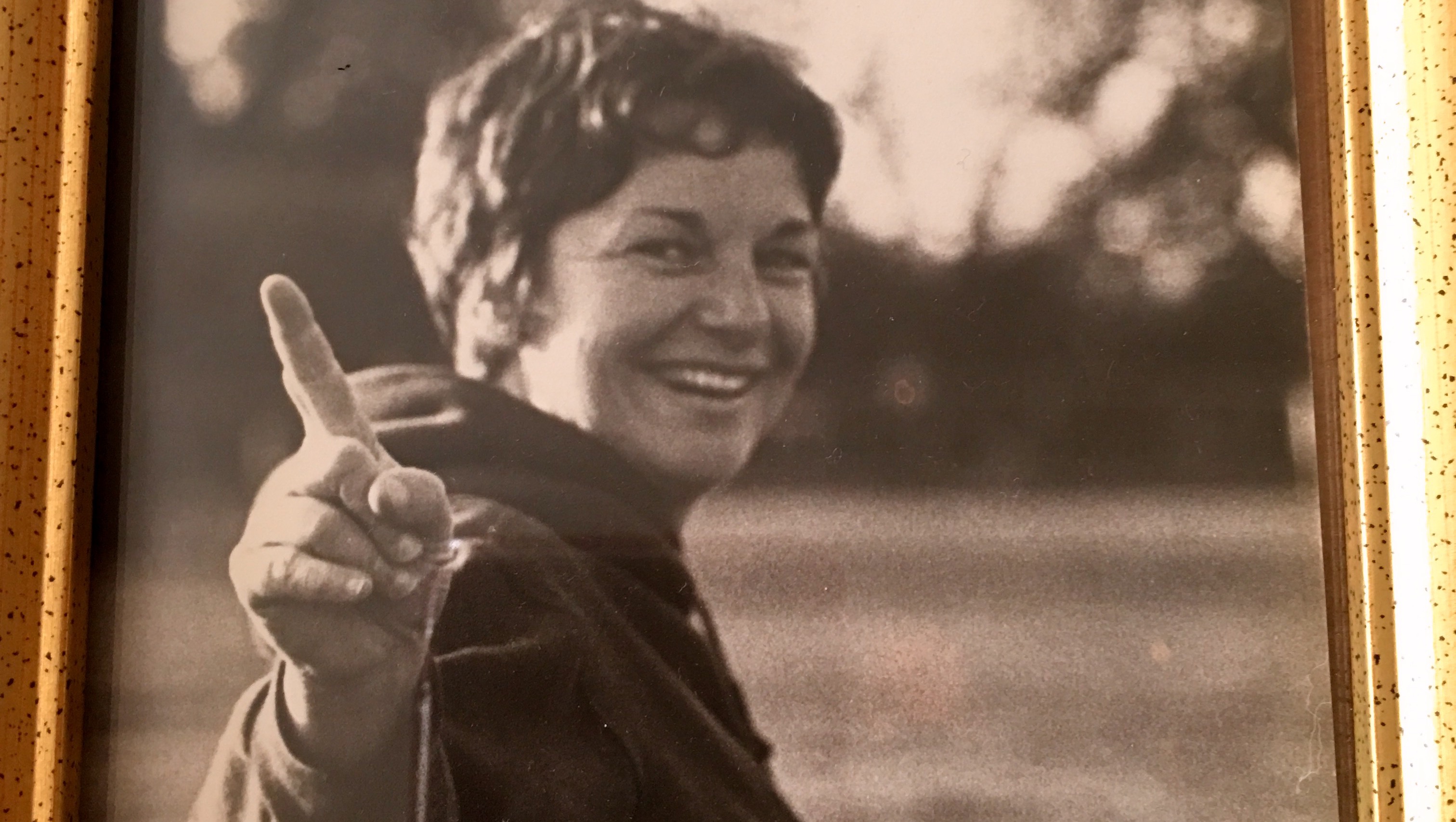 Fundraiser by Carrie Stillman : Libby's Hospice Journey needs your help. ️