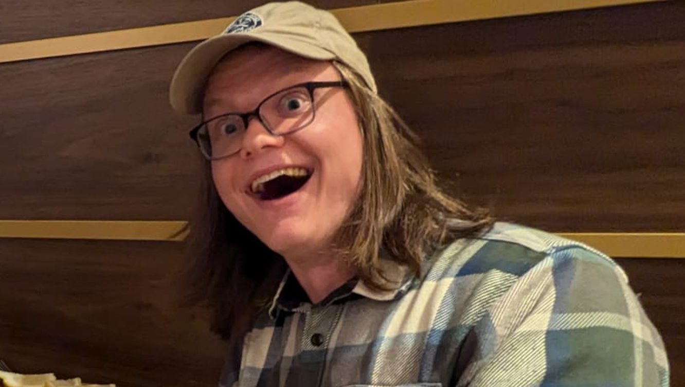 Fundraiser by Brandon Gill : Support Michael Gross's Family in Their ...