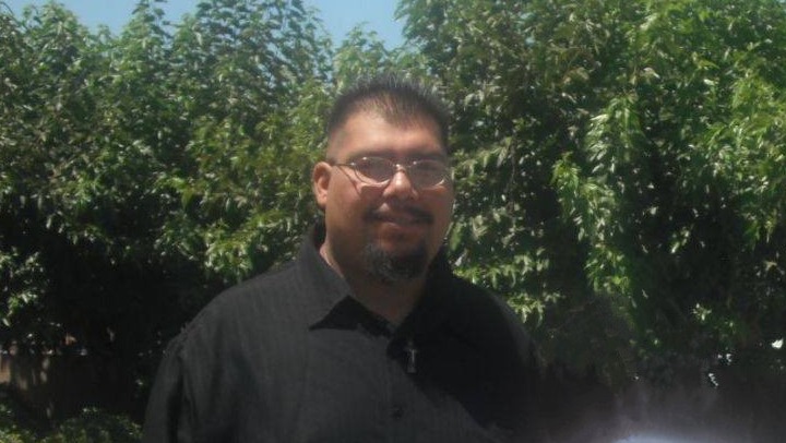 Fundraiser for Yesenia Bautista Patiño by Maribel Lopez : In memory of ...