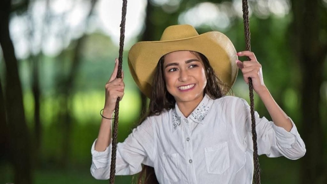 Fundraiser by Aimee Olson : Help Berta Recinos with Funeral and Travel ...