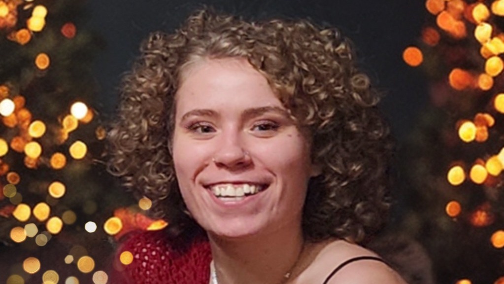 Fundraiser for Gypsy Seidl by Gypsy Seidl : Celebrate Paige Vander ...