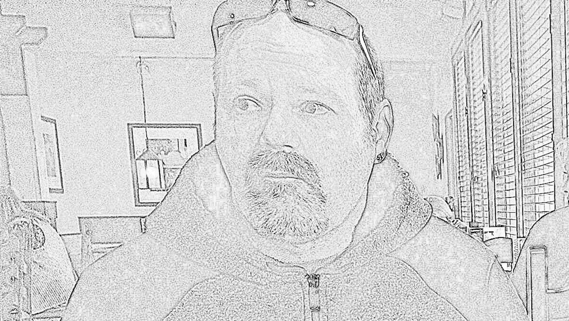 Fundraiser by Tilla Ham : Support Cheryl After Robin's Sudden Passing