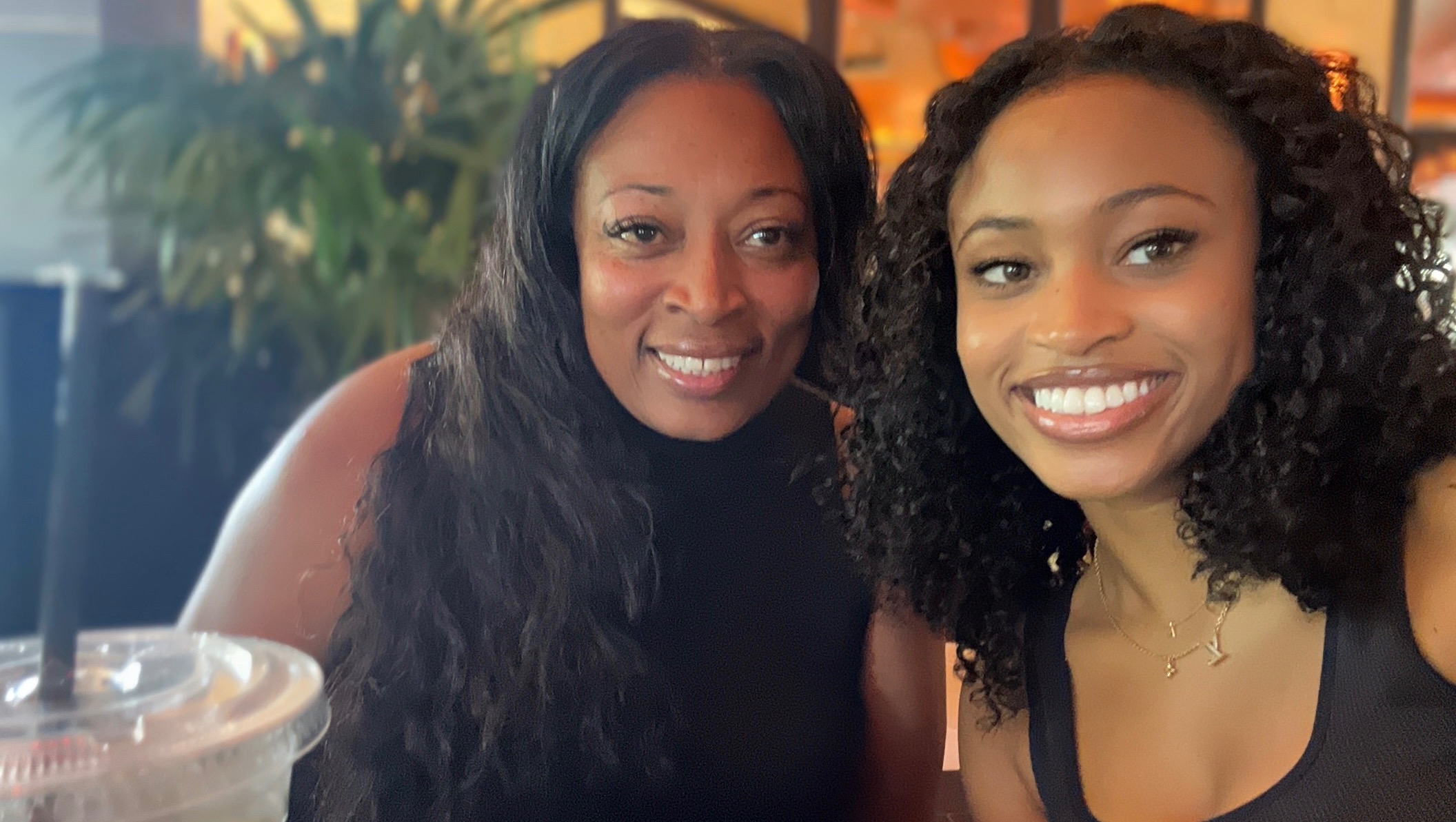 Fundraiser by Aniya Ross : Help Us Lay Mom to Rest with Love