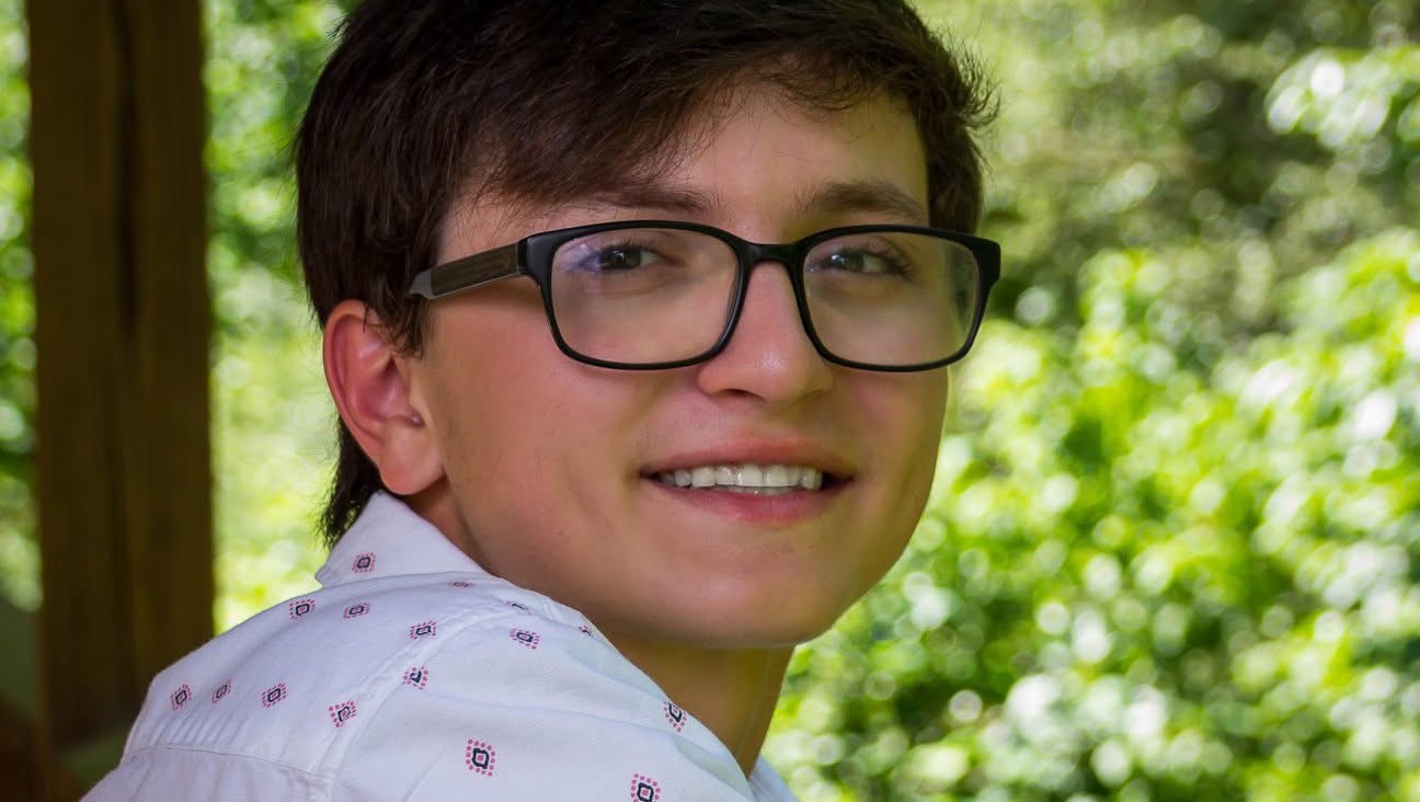 Fundraiser by Lee Reese : Honoring Morgan Reese: Funeral Fund