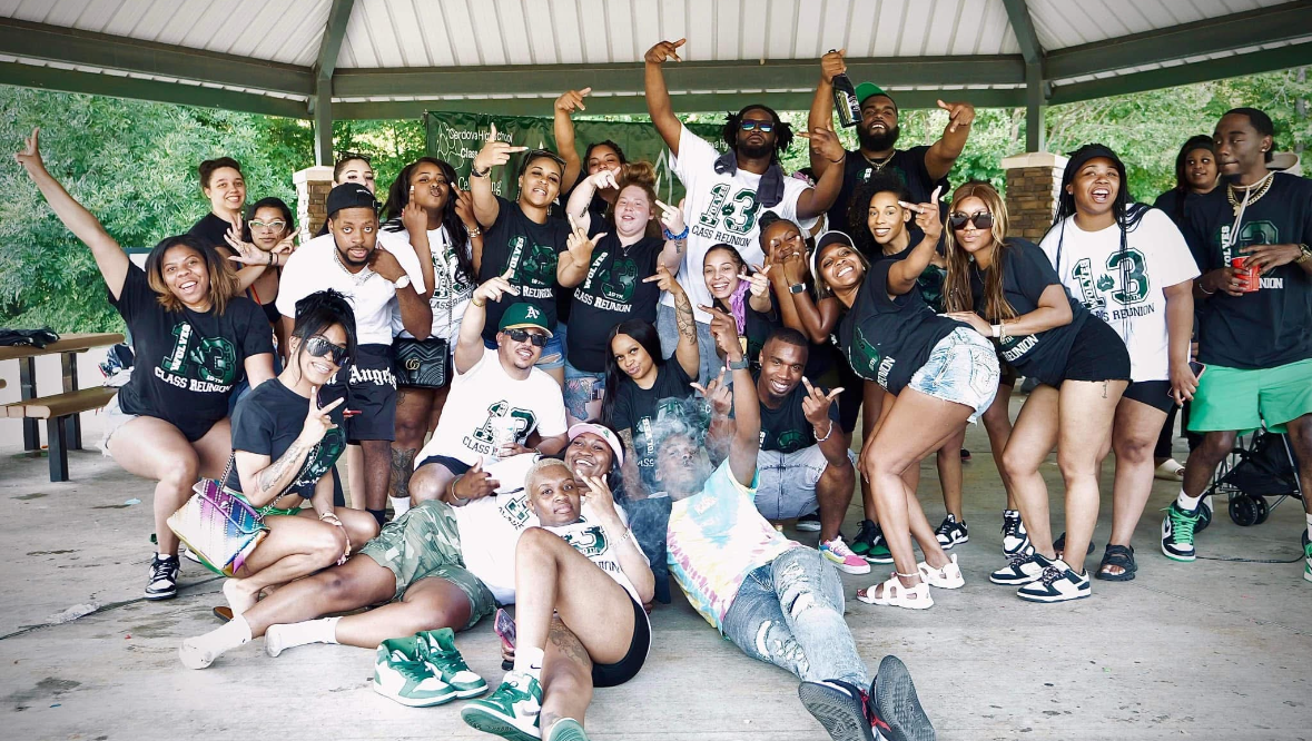 Fundraiser for Brandon Gardner by Darryan Rogers : SUPPORT AND LOVE TO ...