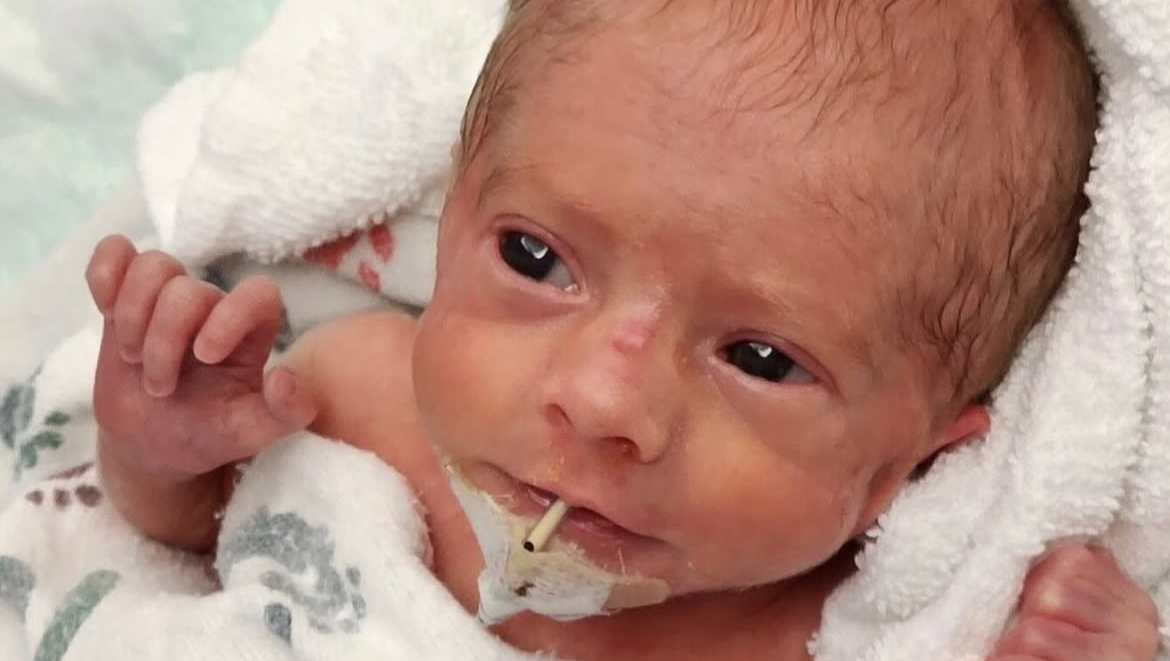 Fundraiser for Anna Orme by Kynna Garner : Assistance for the Orme ...