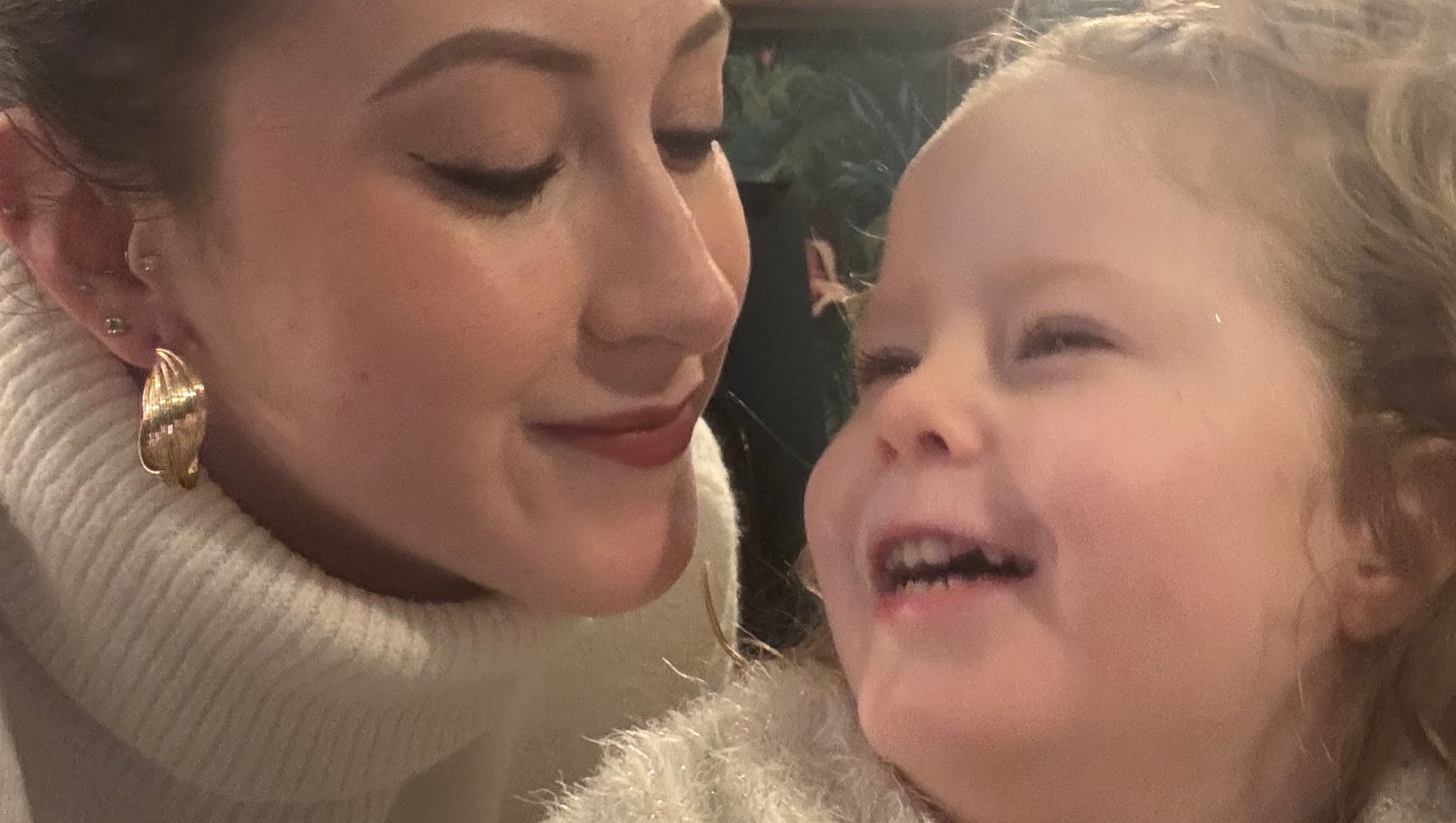 Fundraiser by Laura Dando : Raise money & awareness of PWS