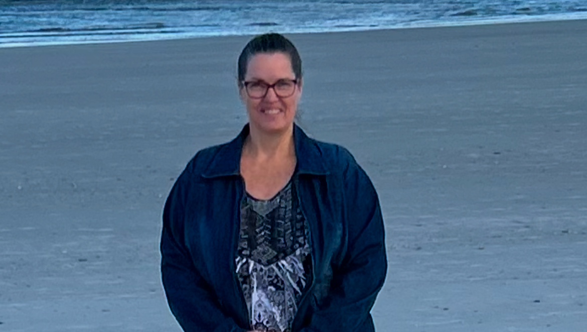 Fundraiser for Roger Banks by Patrick Howe : Help Cover Medical Costs ...