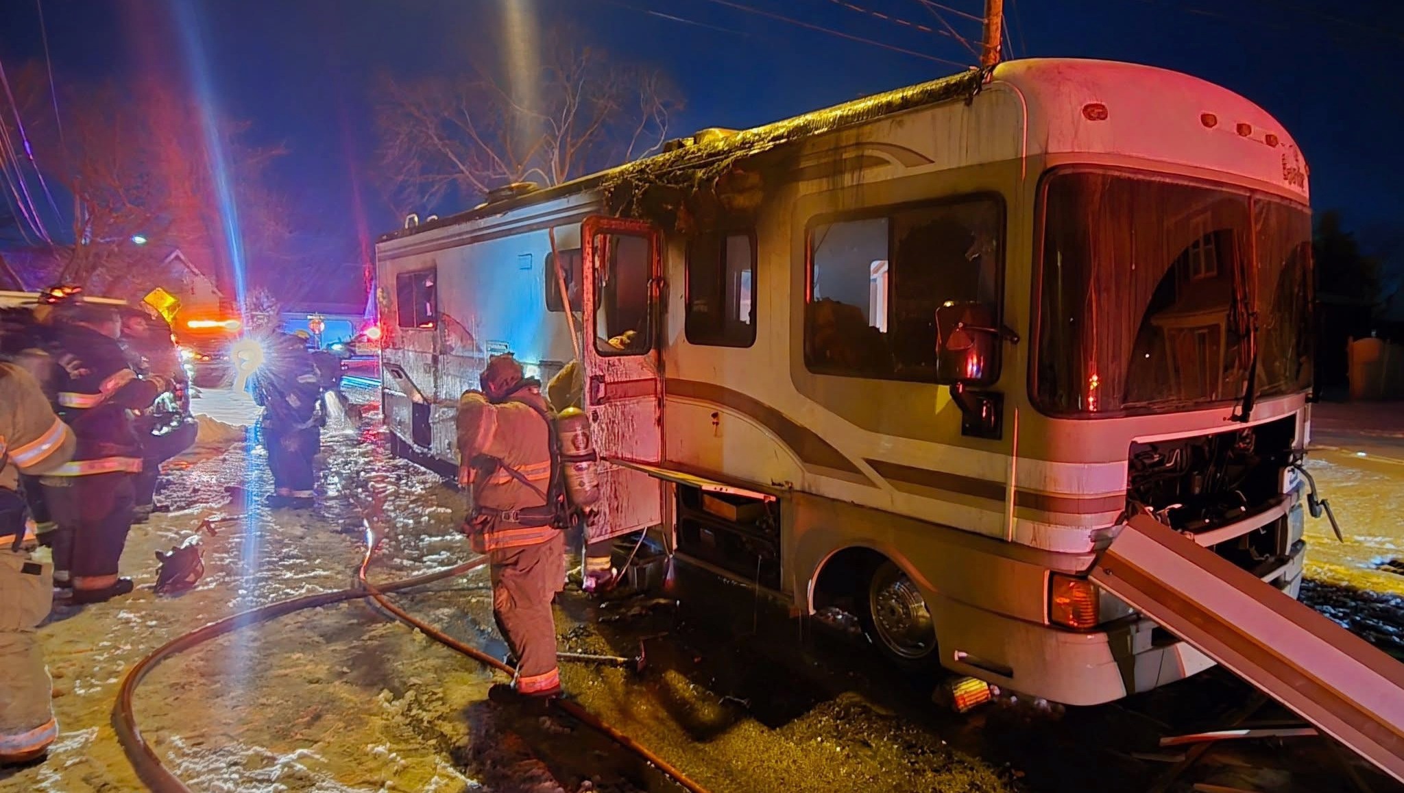 Fundraiser for James Cervone by Andrew Devicaris : Eagles Fans Need ...