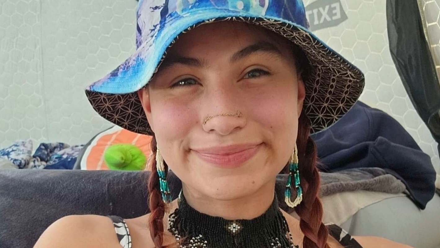 Fundraiser for Chad Davis by Jana de Jong : Honoring Ruthie's Light and ...