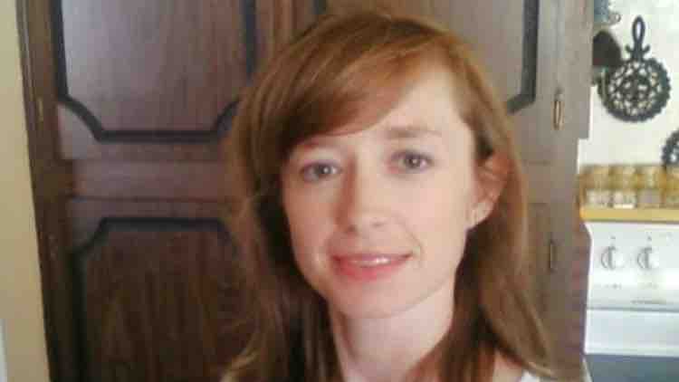 Fundraiser by Anthony Asher Sr : Help Jennifer Asher Sr. Fight breast ...