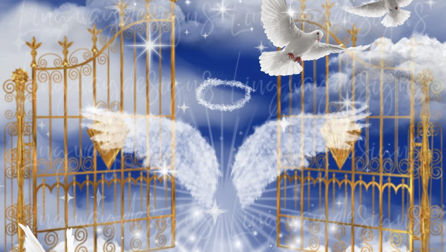 Fundraiser for Ron Mosley by Sam Hutchison : Support Teresa Kay Mosley ...