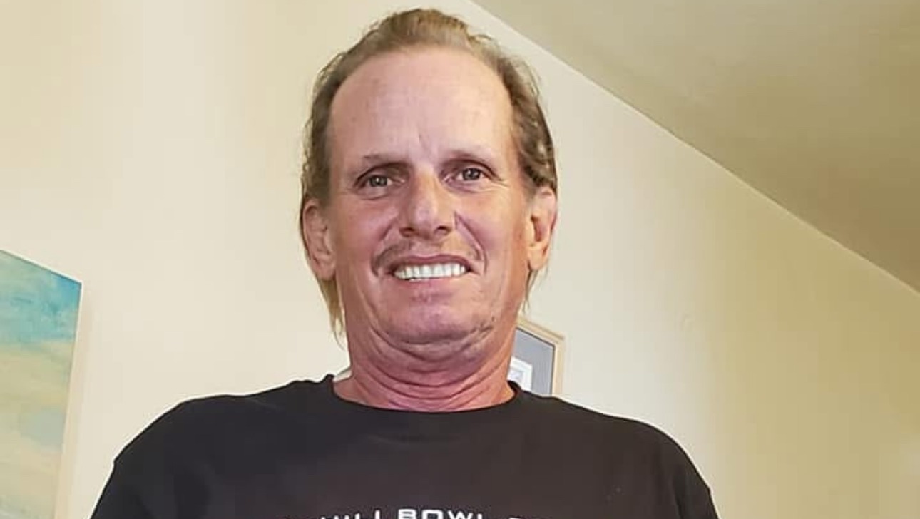 Fundraiser for Mark Dyer by Dakota Dyer : Assist Simone and Family in ...