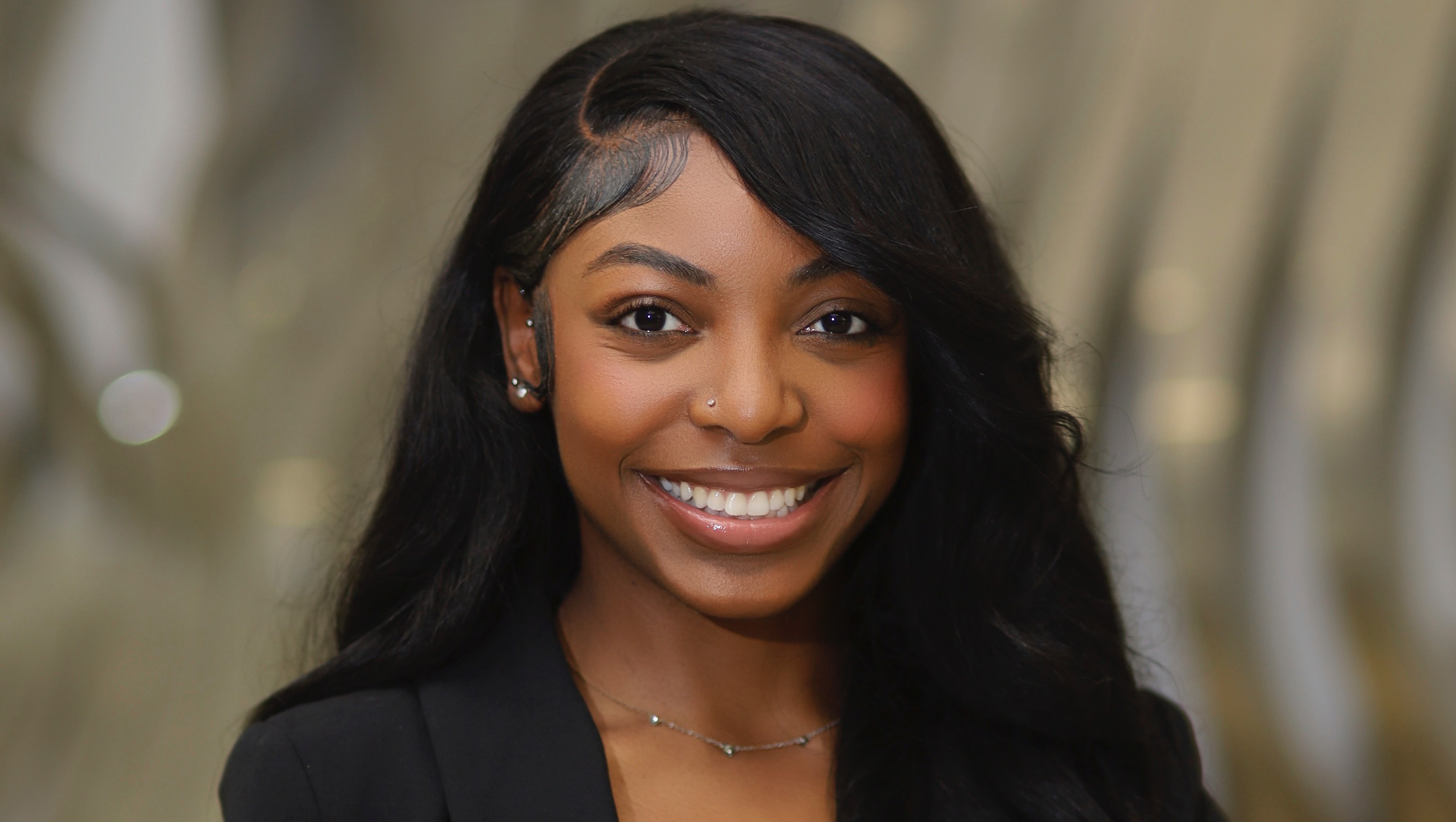 Fundraiser by Sheniya Jeannot : 2025 FSU Miss Black and Old Gold