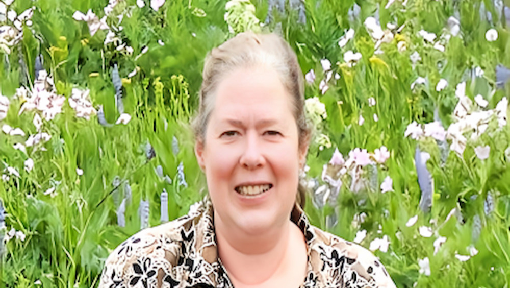 Fundraiser by Bp Charles Nalls : Support the Elizabeth Carroll Nalls ...
