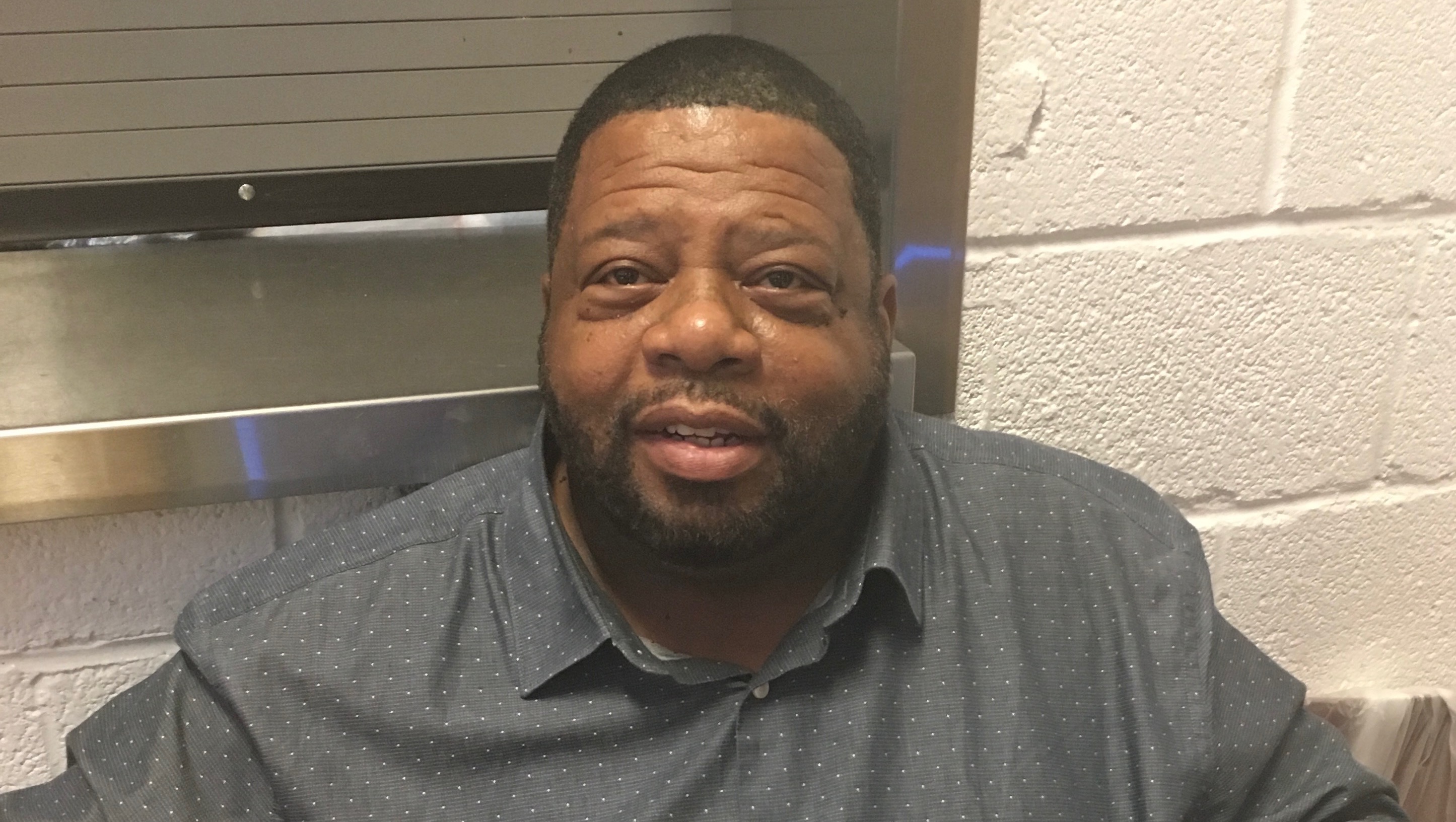 Fundraiser for Wanda Lw by Leonard Family : Support Funeral Costs for ...