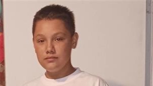 Fundraiser for Jose Barboza by Perla Rodriguez : Help the Barbozas in ...