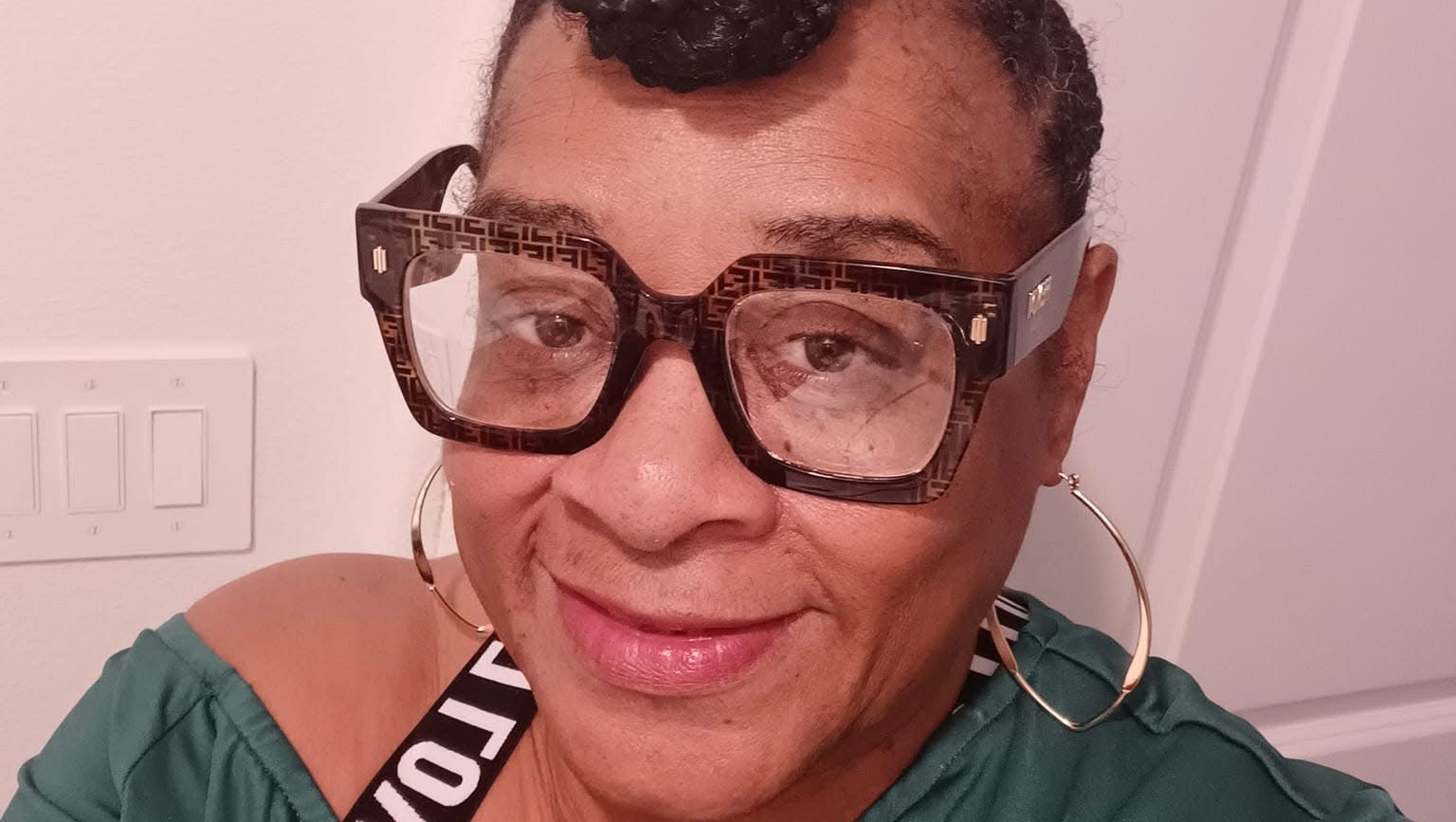 Fundraiser by Shacora Williams : Cheryl Sheppard's Family Needs Your Help