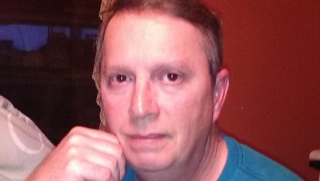 Fundraiser by Jonathan Marr : Help Jacob and Family Cover Funeral and Medical Expenses