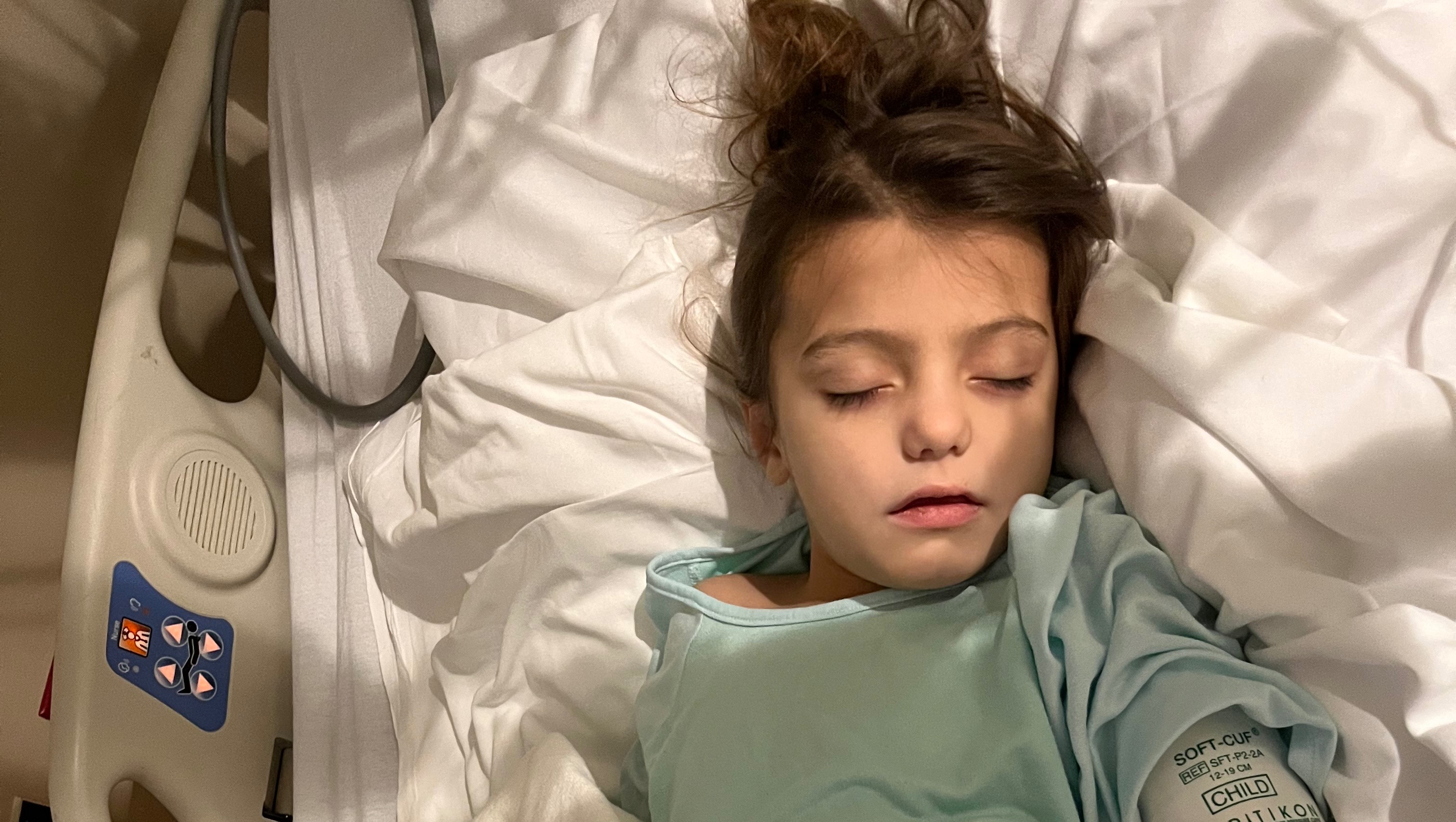 Fundraiser for Ashley Patton by Alaina Boggs : Support Ashley and ...